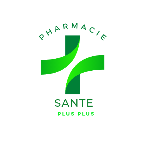 Home - Pharmacie sante plus plus